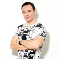 James Kleinmann – Actor, Producer, Founder and Editor of The Queer Review